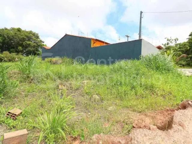 Terreno / Lote para Venda em Peruíbe/SP Estancia São Jose