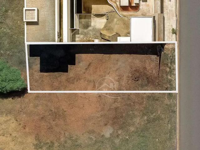 Terreno / Lote para Venda em Peruíbe/SP Estancia São Jose