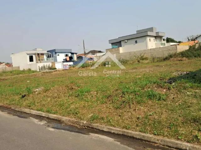 Terreno / Lote para Venda em Peruíbe/SP Estancia São Jose