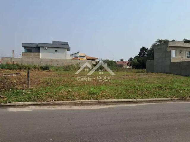 Terreno / Lote para Venda em Peruíbe/SP Estancia São Jose