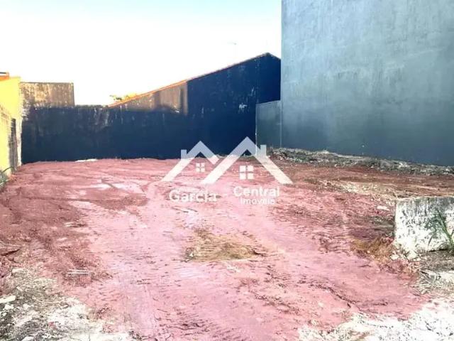 Terreno / Lote para Venda em Peruíbe/SP Estancia São Jose