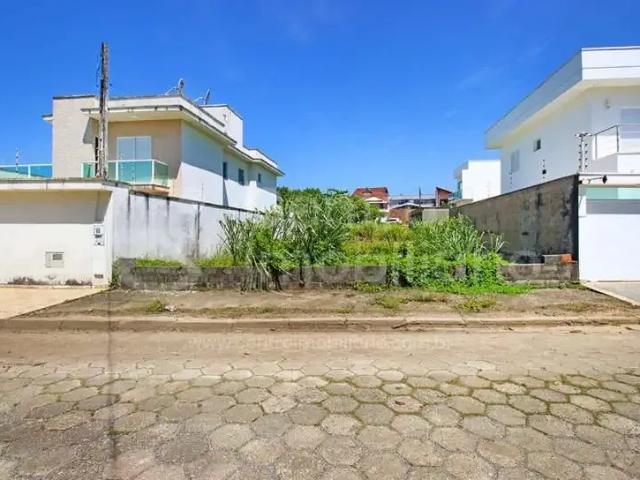 Terreno / Lote para Venda em Peruíbe/SP Estancia São Jose