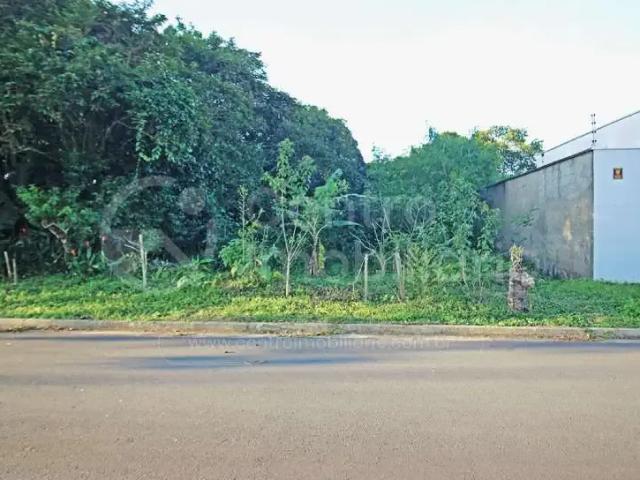 Terreno / Lote para Venda em Peruíbe/SP Estancia São Jose