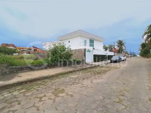 Terreno / Lote para Venda em Peruíbe/SP Estancia São Jose