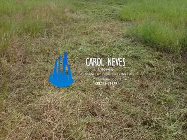 Terreno / Lote para Venda em Peruíbe/SP Estância Santa Izabel