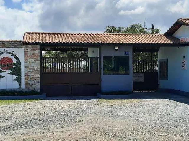 Terreno / Lote para Venda em Peruíbe/SP Estancia Sao Marcos