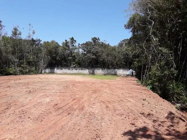 Terreno / Lote para Venda em Peruíbe/SP Estancia Sao Marcos
