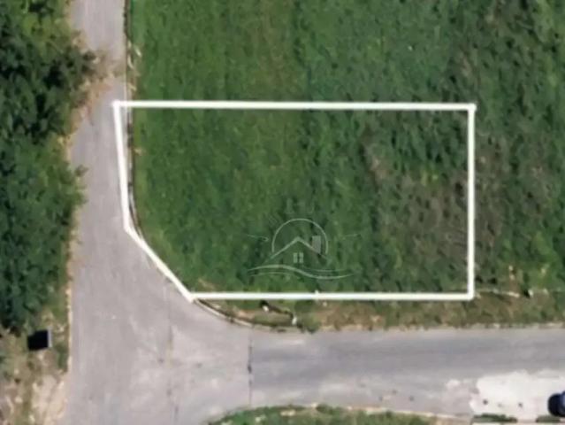 Terreno / Lote para Venda em Peruíbe/SP Flora Rica