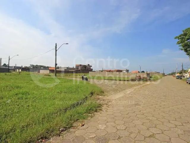 Terreno / Lote para Venda em Peruíbe/SP Flora Rica