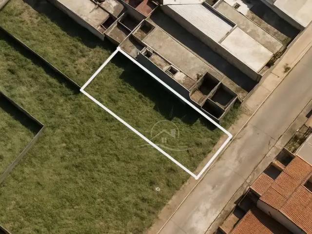 Terreno / Lote para Venda em Peruíbe/SP Flora Rica