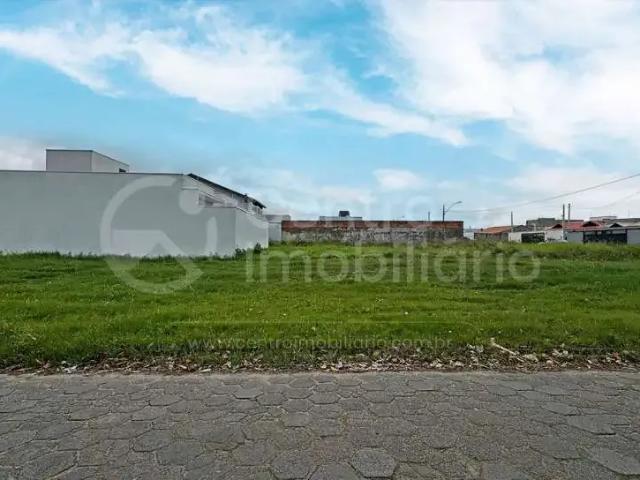 Terreno / Lote para Venda em Peruíbe/SP Flora Rica