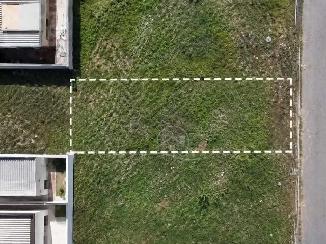 Terreno / Lote para Venda em Peruíbe/SP Flora Rica