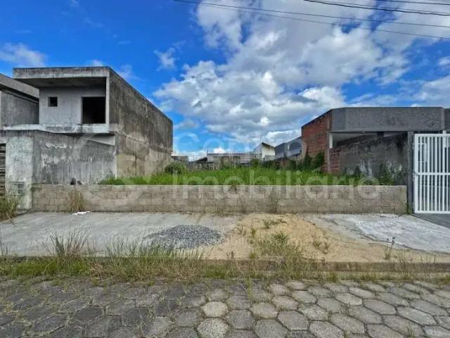 Terreno / Lote para Venda em Peruíbe/SP Flora Rica