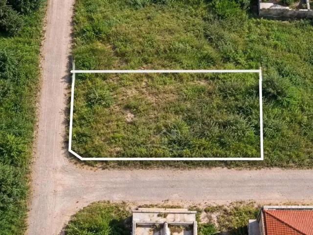 Terreno / Lote para Venda em Peruíbe/SP Flora Rica
