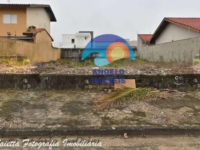 Terreno / Lote para Venda em Peruíbe/SP Jardim Mar E Sol