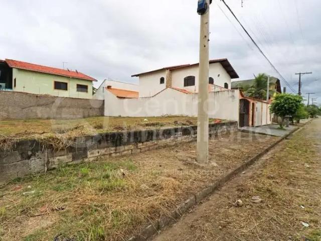 Terreno / Lote para Venda em Peruíbe/SP Jardim Mar E Sol