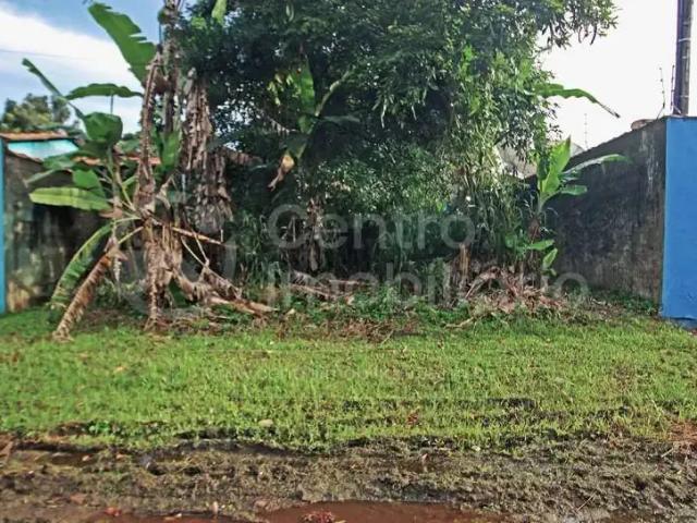 Terreno / Lote para Venda em Peruíbe/SP Jardim Marcia