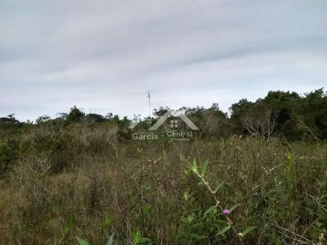 Terreno / Lote para Venda em Peruíbe/SP Jardim Marcia