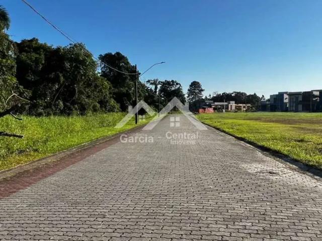 Terreno / Lote para Venda em Peruíbe/SP Jardim Marcia