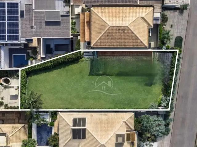 Terreno / Lote para Venda em Peruíbe/SP Jardim Marcia