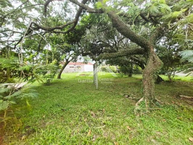 Terreno / Lote para Venda em Peruíbe/SP Jardim Beira Mar