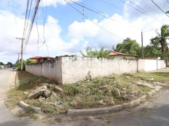 Terreno / Lote para Venda em Peruíbe/SP Jardim Bom Retiro