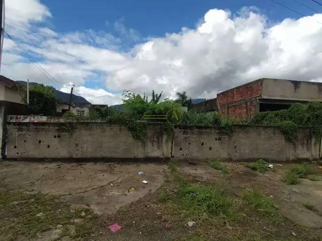 Terreno / Lote para Venda em Peruíbe/SP Jardim Brasil