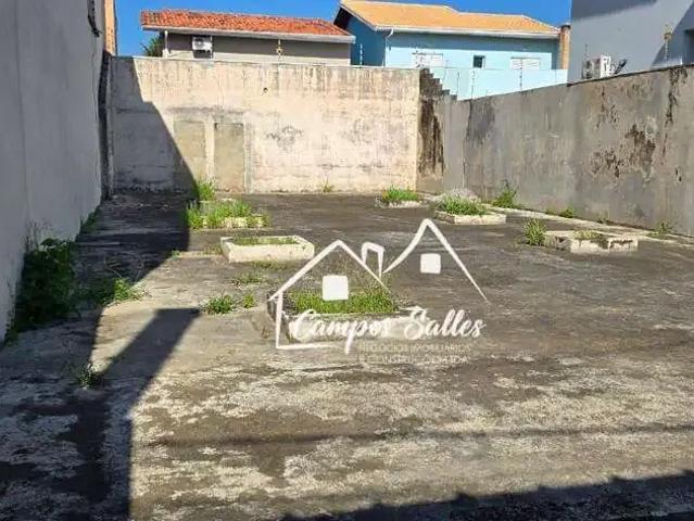 Terreno / Lote para Venda em Peruíbe/SP Jardim Casablanca