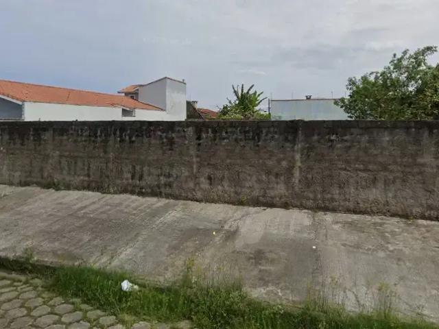 Terreno / Lote para Venda em Peruíbe/SP Jardim Casablanca