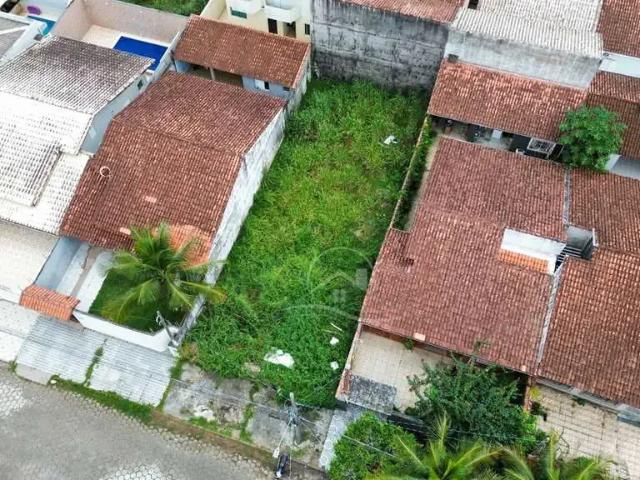 Terreno / Lote para Venda em Peruíbe/SP Jardim Casablanca