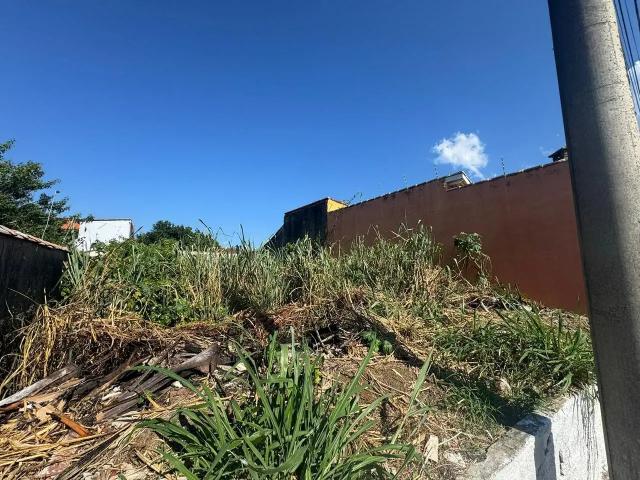 Terreno / Lote para Venda em Peruíbe/SP Jardim Casablanca
