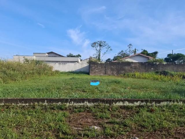 Terreno / Lote para Venda em Peruíbe/SP Jardim Casablanca