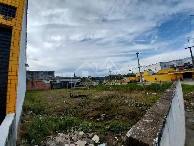 Terreno / Lote para Venda em Peruíbe/SP Jardim Caraguava