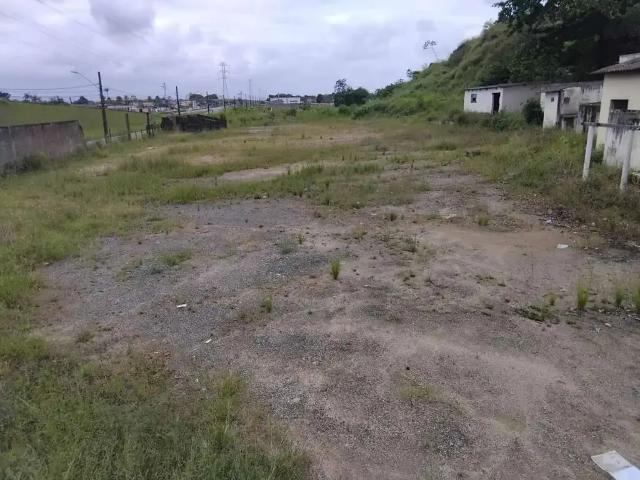 Terreno / Lote para Venda em Peruíbe/SP Jardim Dos Prados