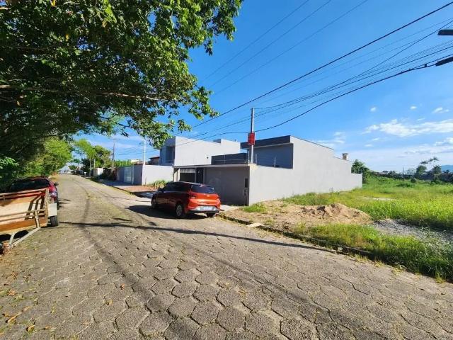 Terreno / Lote para Venda em Peruíbe/SP Jardim Icaraíba