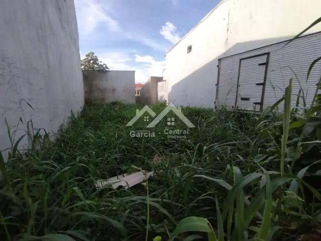 Terreno / Lote para Venda em Peruíbe/SP Jardim Icaraíba