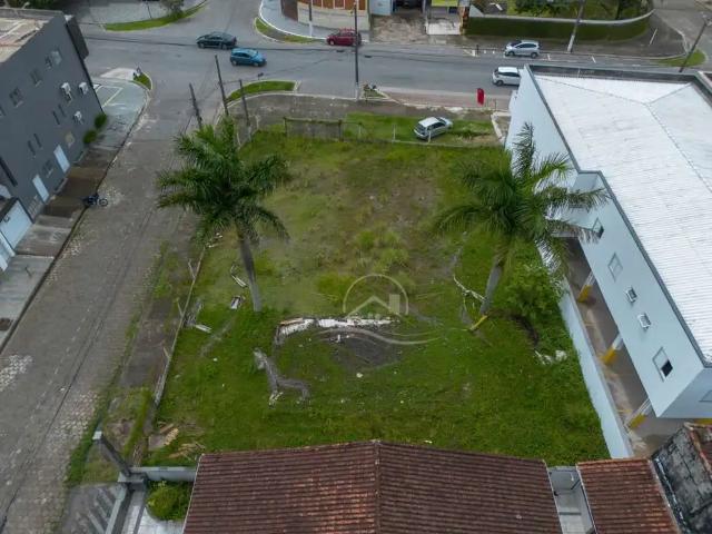 Terreno / Lote para Venda em Peruíbe/SP Jardim Imperador