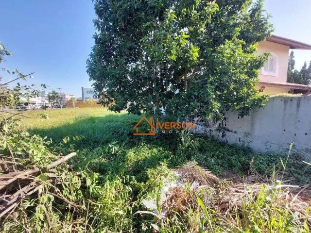 Terreno / Lote para Venda em Peruíbe/SP Jardim Imperador