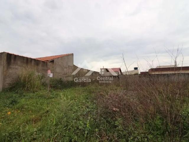 Terreno / Lote para Venda em Peruíbe/SP Jardim Imperador