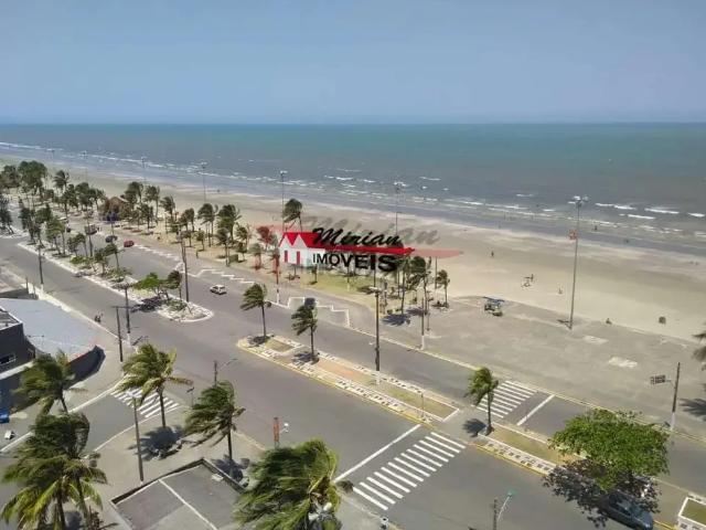 Terreno / Lote para Venda em Peruíbe/SP Jardim Imperador