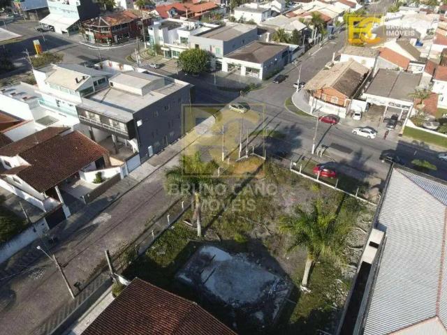 Terreno / Lote para Venda em Peruíbe/SP Jardim Imperador