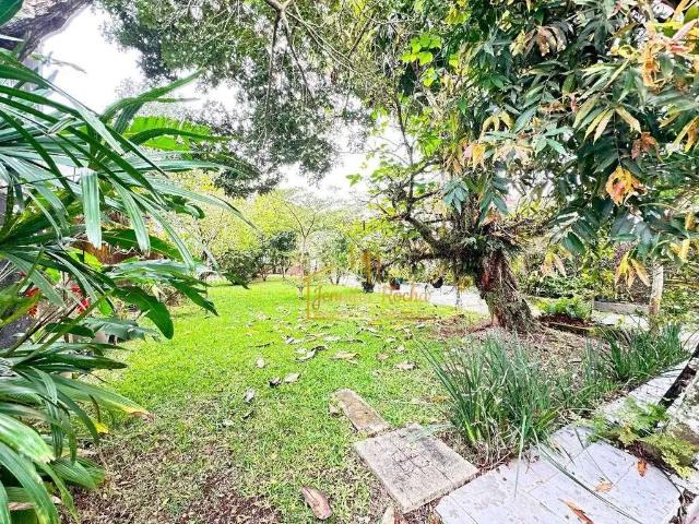 Terreno / Lote para Venda em Peruíbe/SP Jardim Imperador