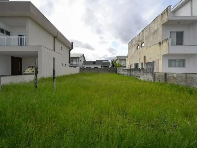 Terreno / Lote para Venda em Peruíbe/SP Jardim Ribamar