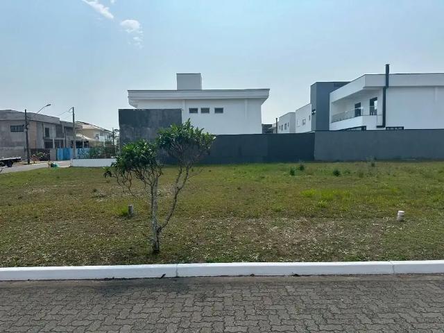 Terreno / Lote para Venda em Peruíbe/SP Jardim Ribamar