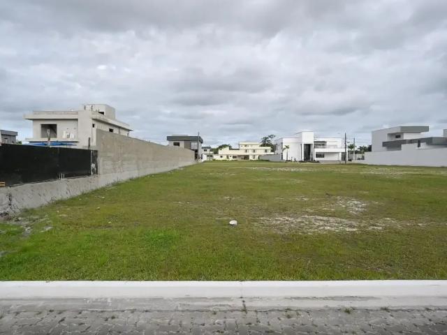 Terreno / Lote para Venda em Peruíbe/SP Jardim Ribamar
