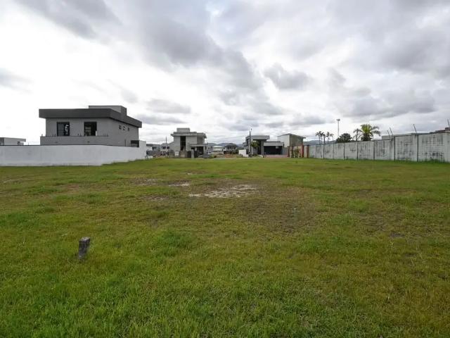 Terreno / Lote para Venda em Peruíbe/SP Jardim Ribamar