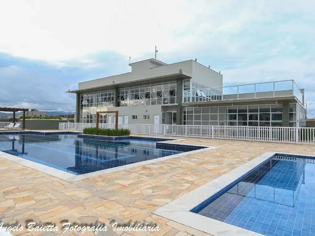 Terreno / Lote para Venda em Peruíbe/SP Jardim Ribamar