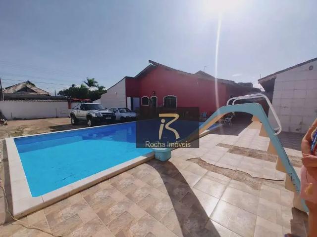 Terreno / Lote para Venda em Peruíbe/SP Jardim Star