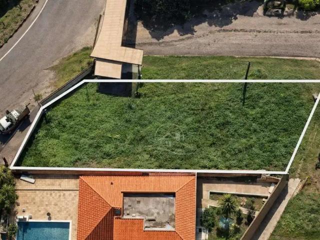 Terreno / Lote para Venda em Peruíbe/SP Jardim São Luis