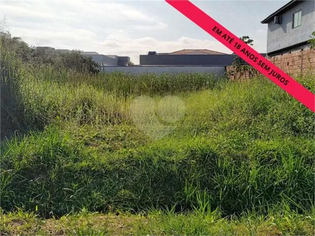 Terreno / Lote para Venda em Peruíbe/SP Jardim São Luis